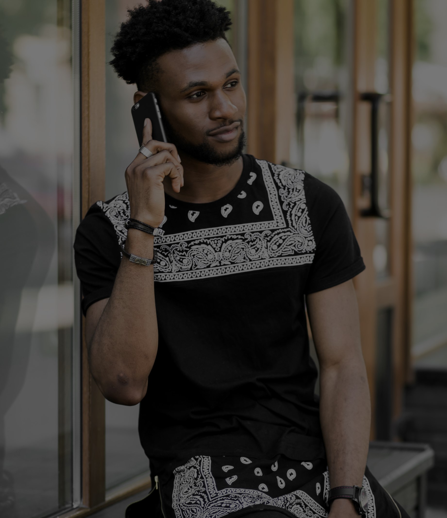 Tilla - One App, Your Complete Business Solution